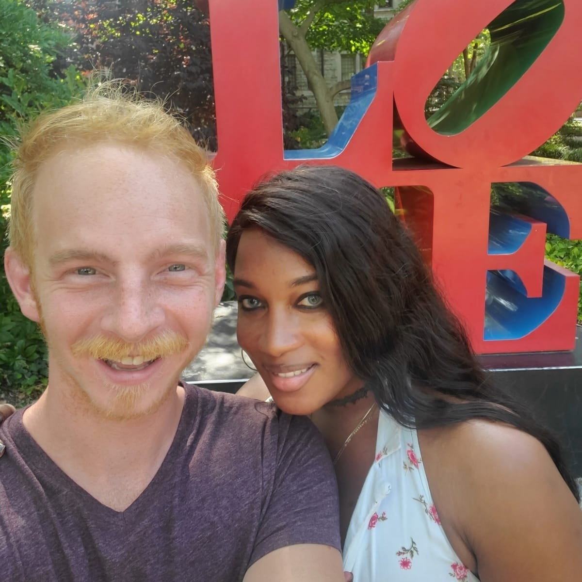 Ryan Black – Men’s Transformation Coach